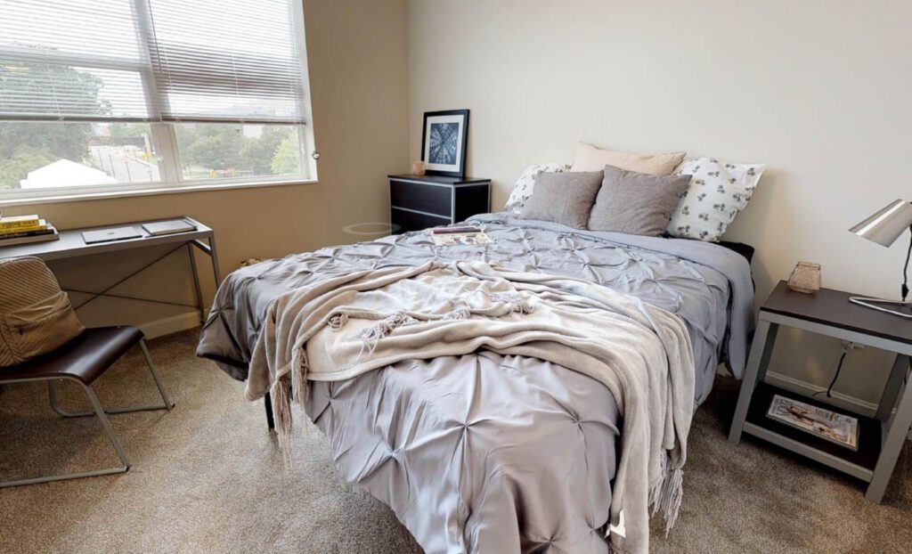 Photos - The Enclave