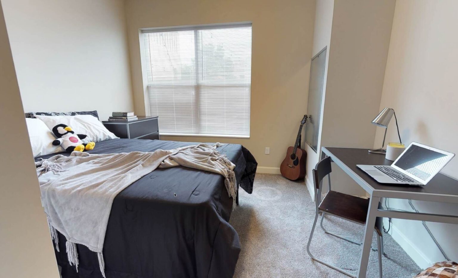 Photos - The Enclave