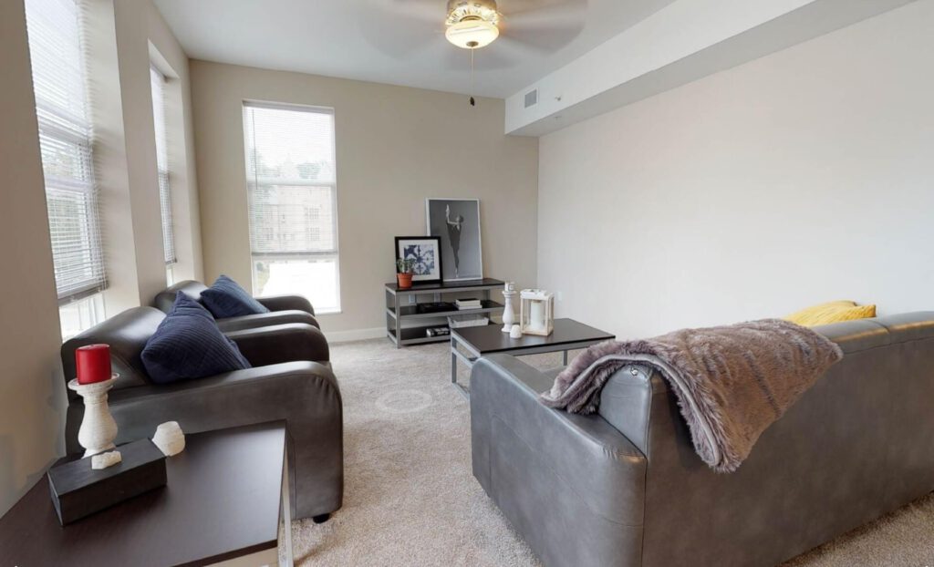 Photos - The Enclave